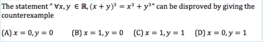 Solved How many distinct permutations can be formed from all | Chegg.com