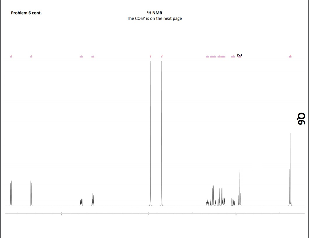 Solved Question 6: The following two reactants undergo a | Chegg.com