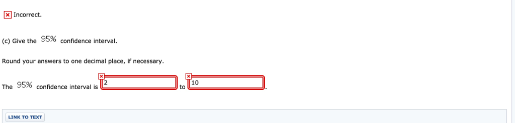 Solved Chapter 3, Section 3, Exercise 070 Use the bootstrap | Chegg.com