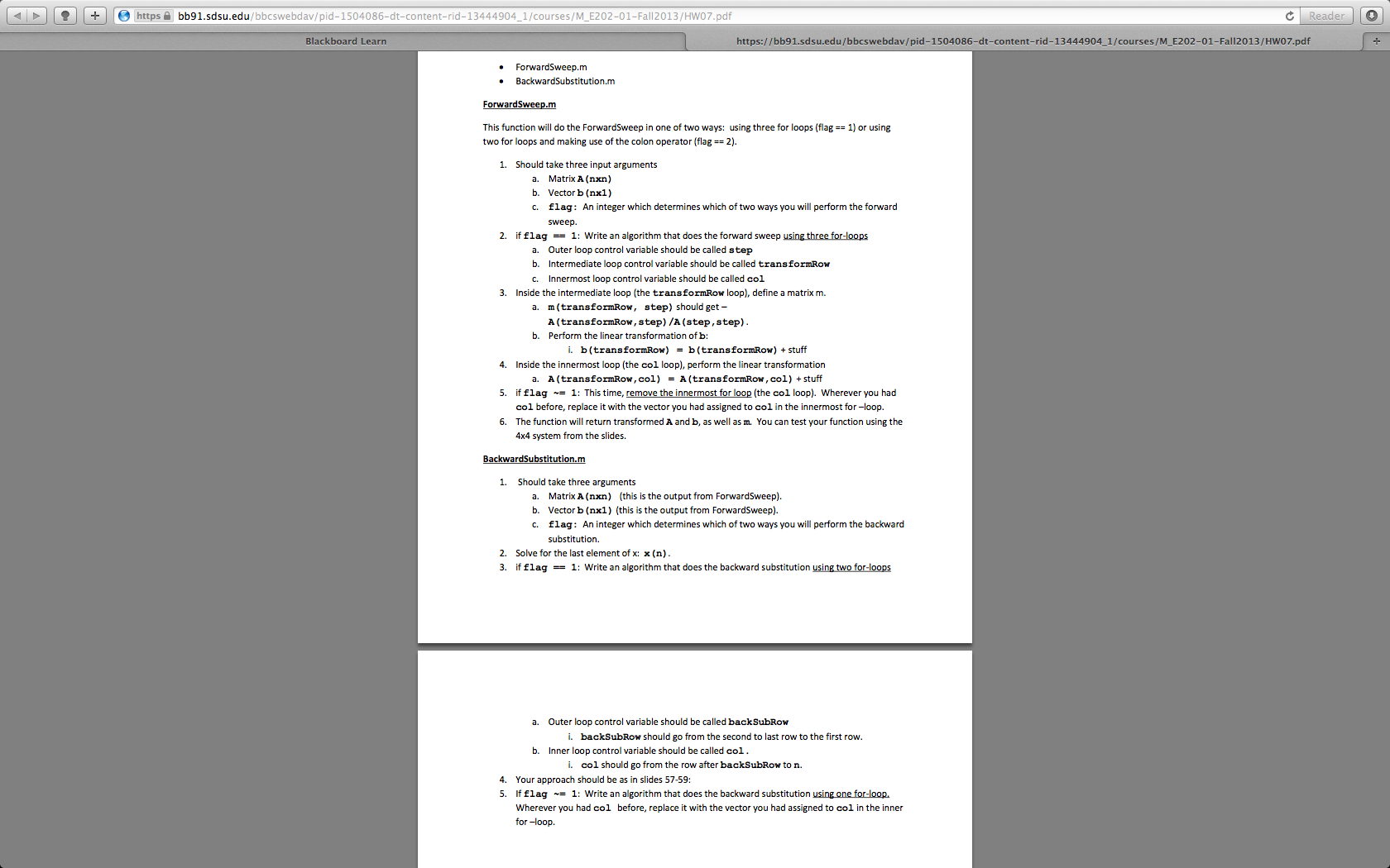 any help is much appreciated. | Chegg.com