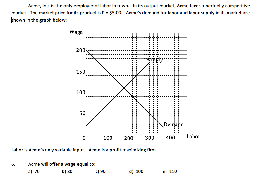 Solved To do this question: I need to draw the MLC. How to | Chegg.com