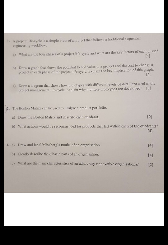 Solved I want the solution. . . | Chegg.com