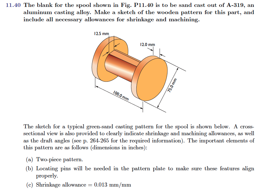 Solved Question | Chegg.com