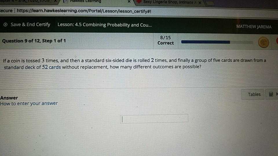 Solved Sexy Lingerie Shop, Intimate / × ecure l | Chegg.com