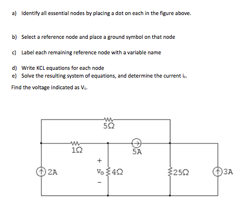 Solved Identify all essential nodes by placing a dot on each | Chegg.com