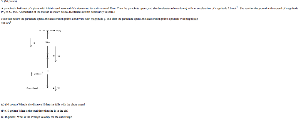 Physics Archive | September 17, 2017 | Chegg.com
