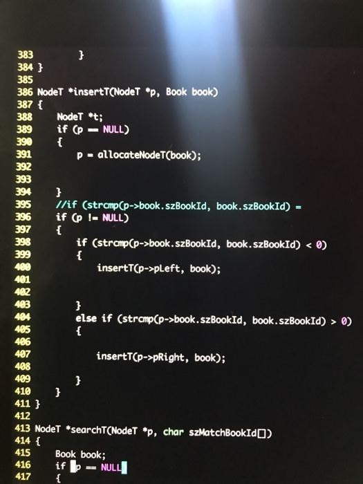 Solved I am trying to write a simple C program that is | Chegg.com