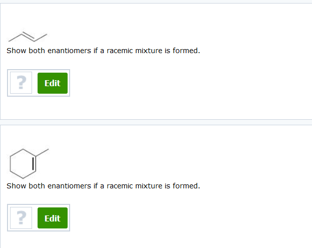 Solved Practice the Skill 09.30 Predict the products that | Chegg.com Solved Practice the Skill 09.30 Predict the products that | Chegg.com