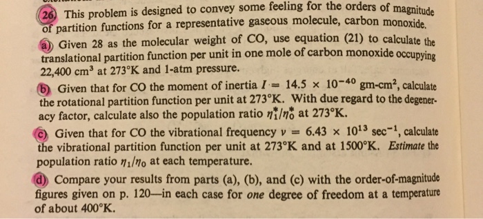 Solved can you do it step by step and do a,b,c and | Chegg.com