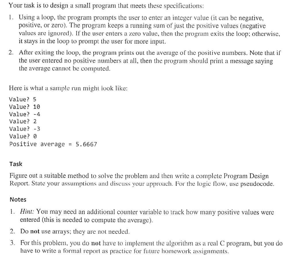 Computer Science Archive | July 06, 2017 | Chegg.com