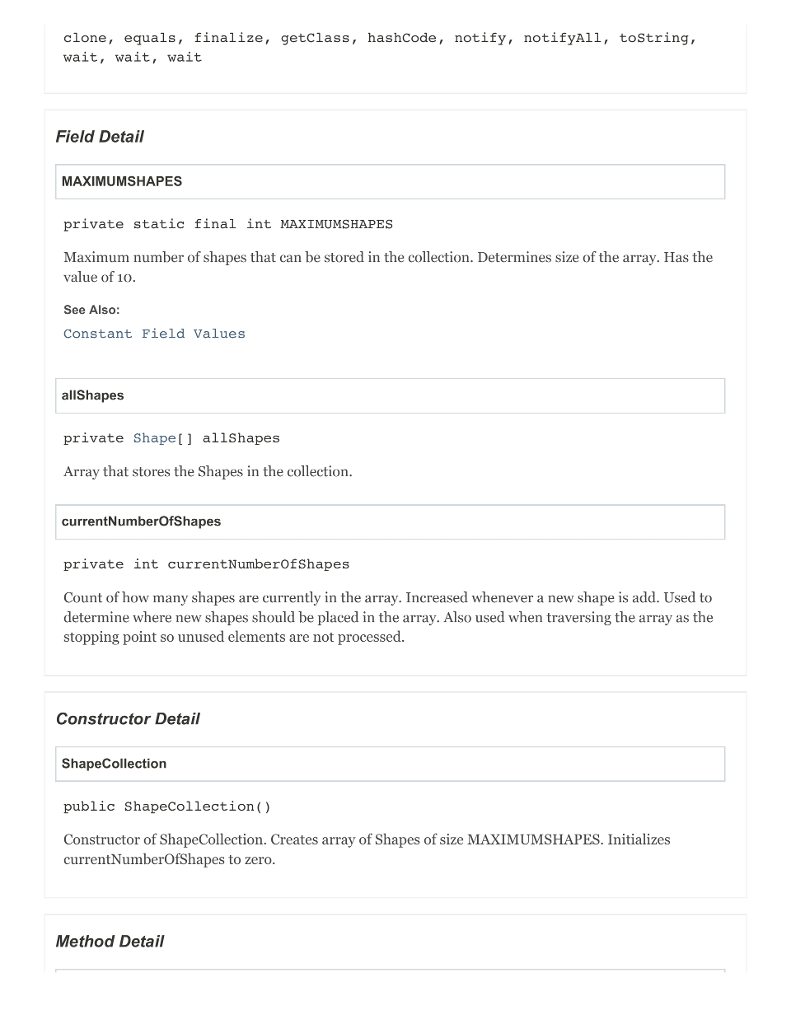Solved Java Lab: In this lab you will be | Chegg.com