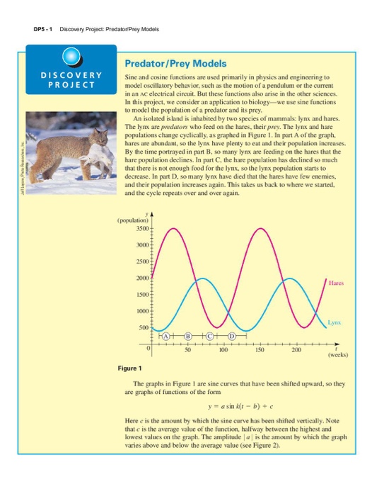 Solved These are due tonight. Questions 1-4 are found on the | Chegg.com