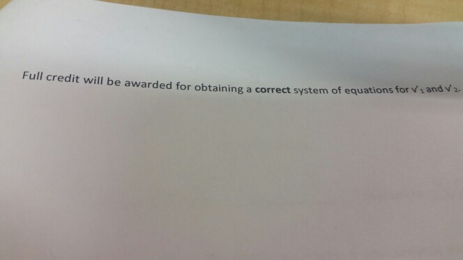 Solved 12. Apply Variation of Parameters method to the | Chegg.com