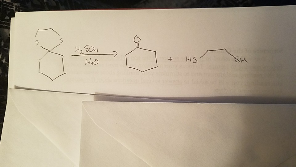 Solved +HS | Chegg.com