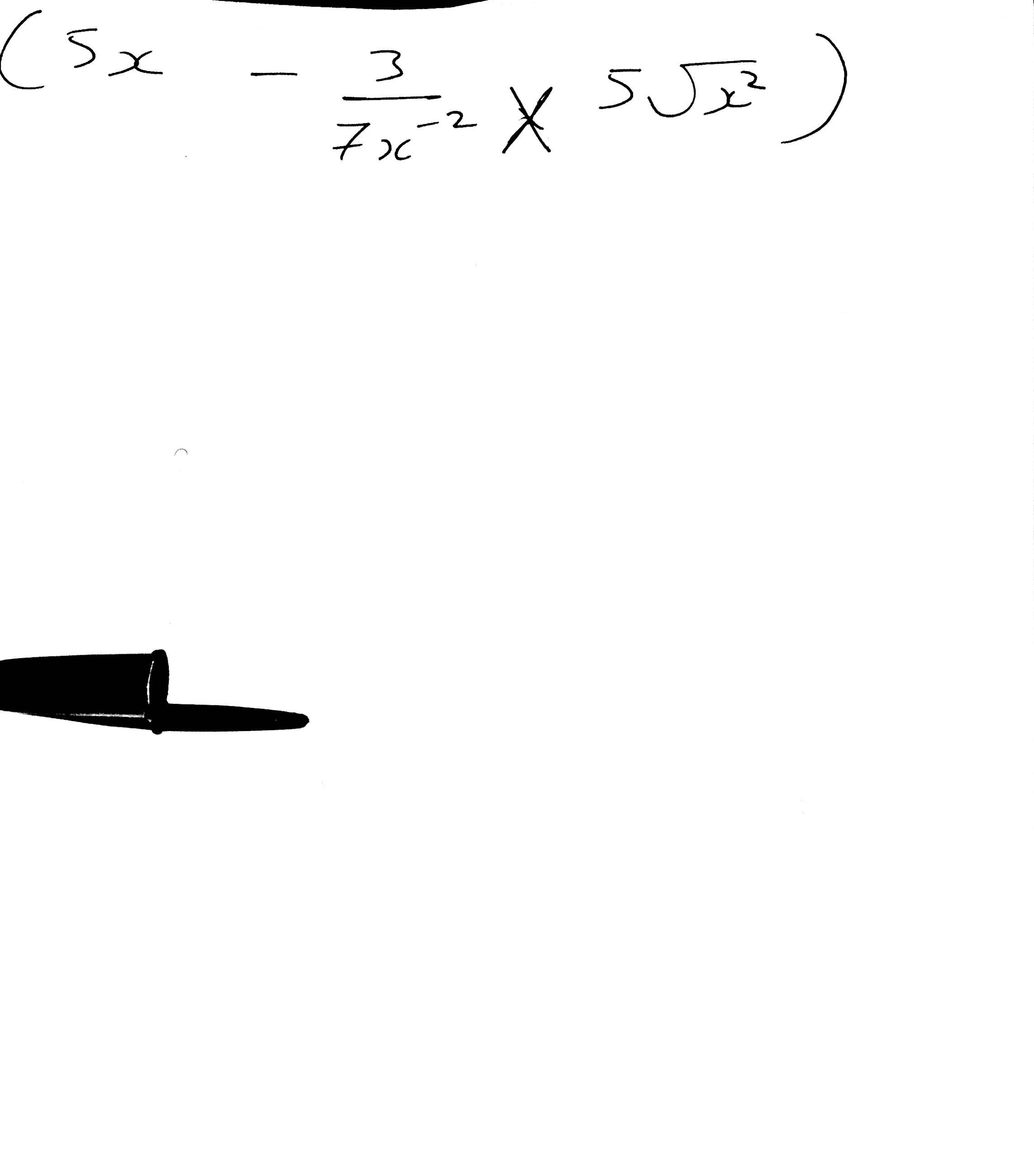 Solved q1 | Chegg.com