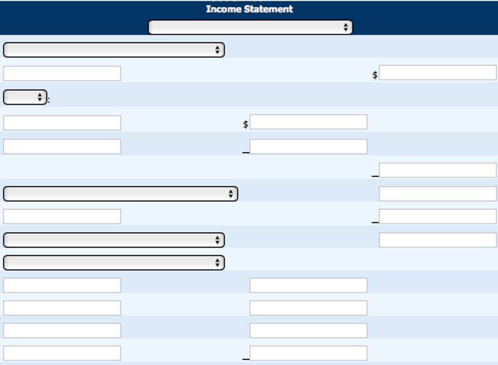 Solved Exercise 5-6 (Part Level Submission) Presented below | Chegg.com