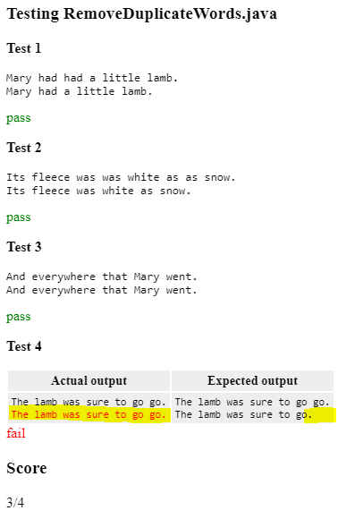 Solved Question: It is a common error to to accidentally | Chegg.com