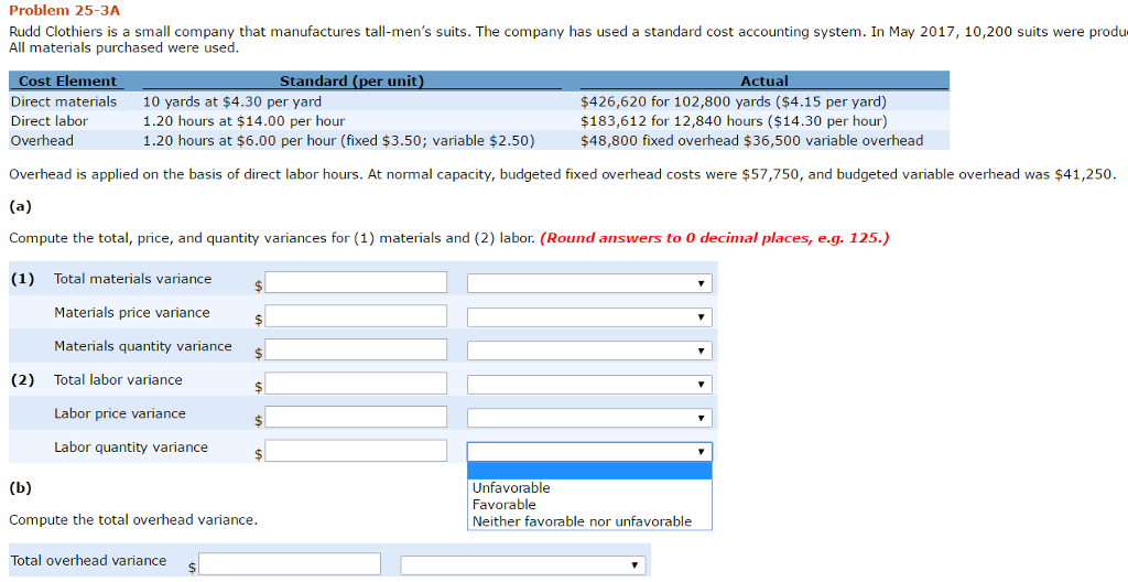 Solved I need assistance with the following question. Please | Chegg.com