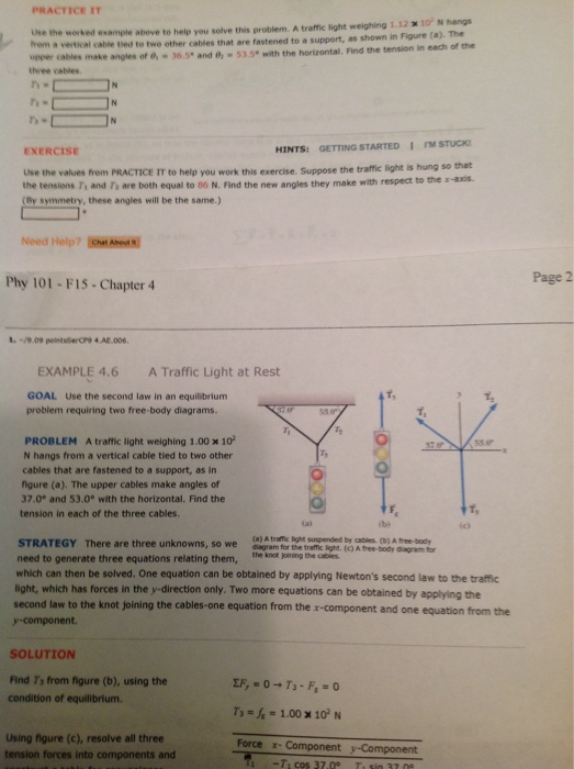 Solved a tr | Chegg.com