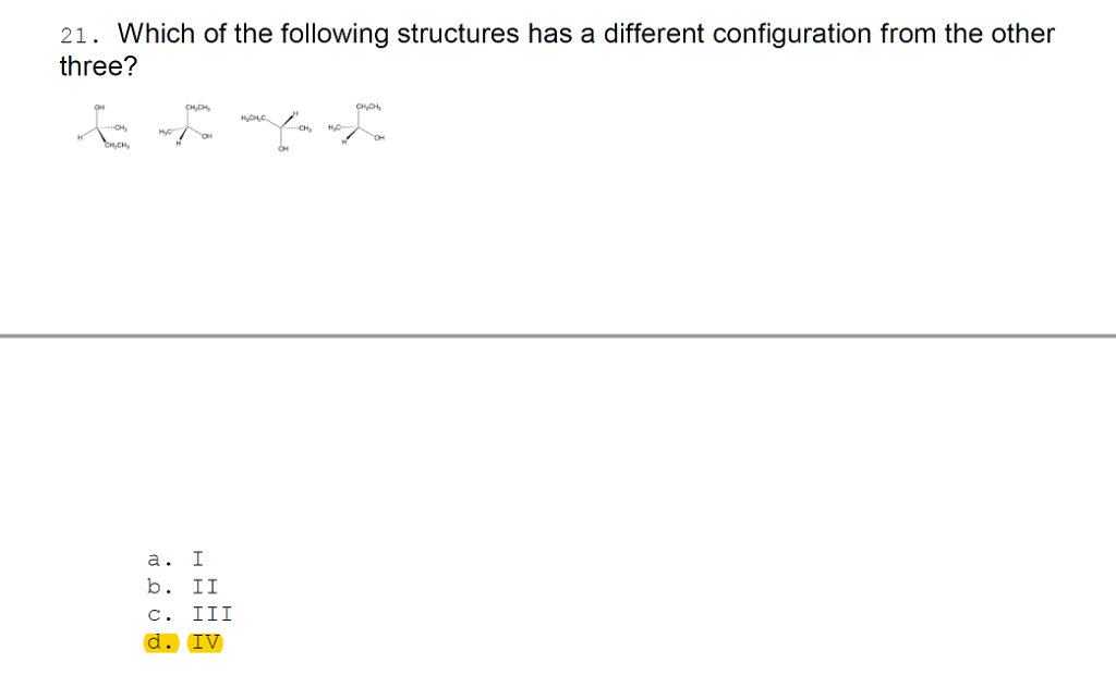 Solved Is D really the right answer??? I keep getting | Chegg.com