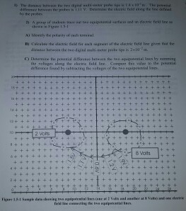 physics 2 | Chegg.com