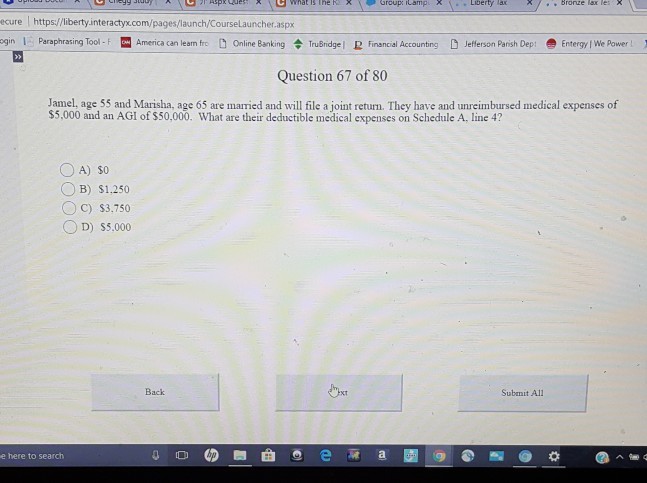 Solved ecure | | Chegg.com