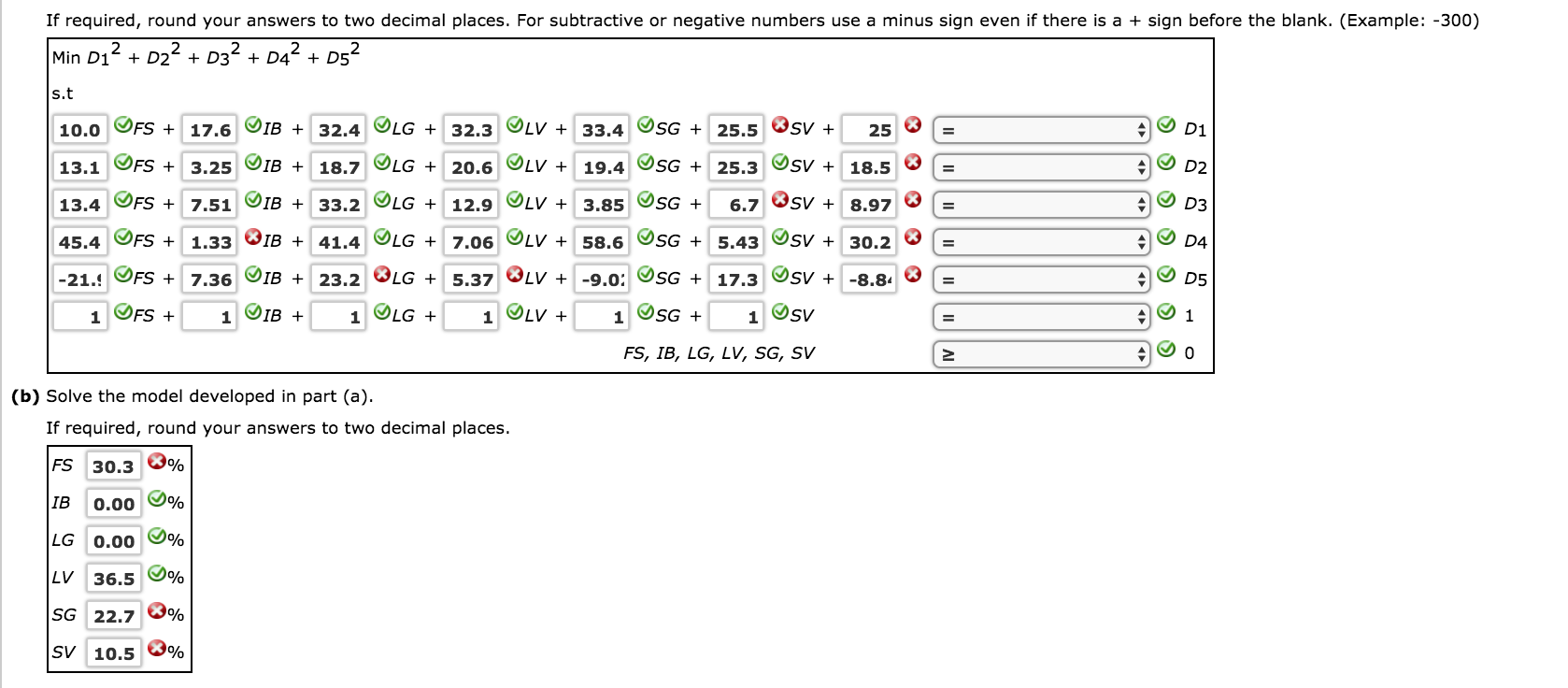 Solved Mutual Fund Foreign Stock Intermediate-Term Bond | Chegg.com