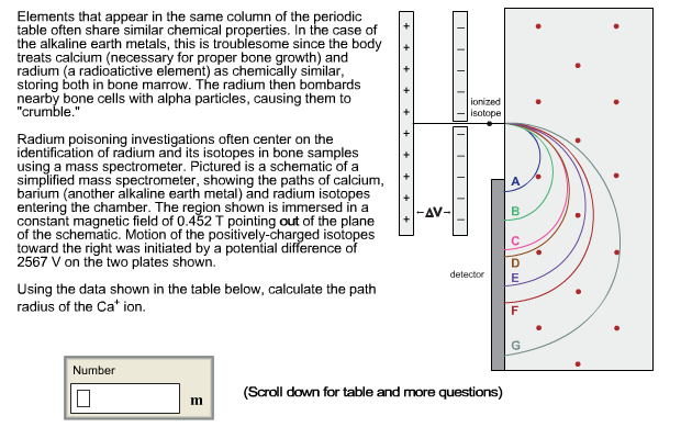 Solved match the particle to their path label (part 2 of a | Chegg.com