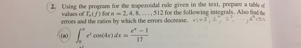 This question involves using a Matlab code | Chegg.com