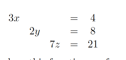 Solved Exploration 3.1.2 Write a MATLAB function x=solvediag | Chegg.com