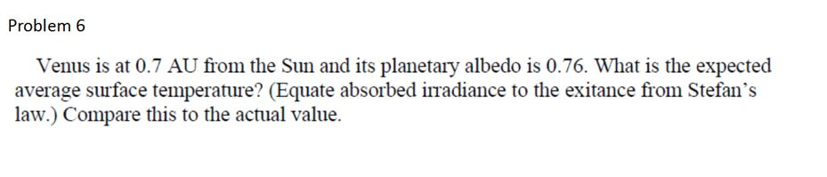 Solved This question is taken from environmental engineering | Chegg.com