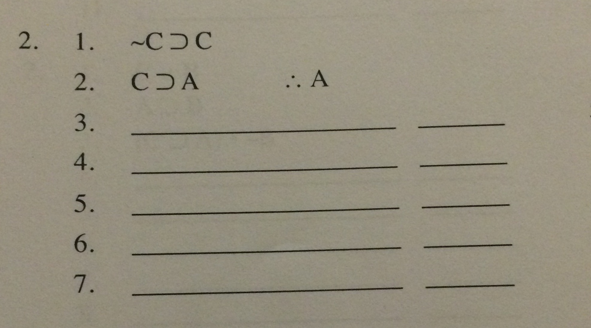 Solved 1234567 | Chegg.com