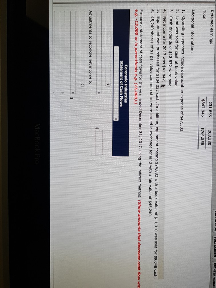 Solved MENT RESOURCES Problem 12-11A st lem 12-5A lem 12-11 | Chegg.com