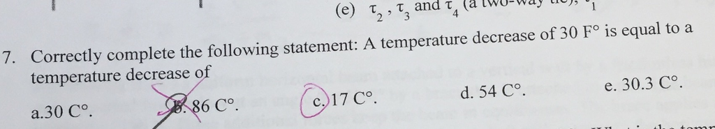 Solved Correctly complete the following statement: A | Chegg.com