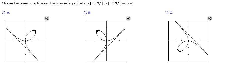 Use analytical methods? (including implicit? | Chegg.com
