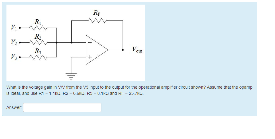 Solved R1 R3 R5 R2 R4 For the bridge circuit shown, what | Chegg.com