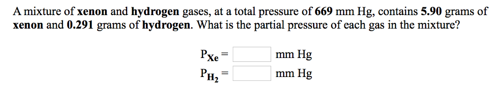 Solved A mixture of neon and oxygen gases contains neon at a | Chegg.com