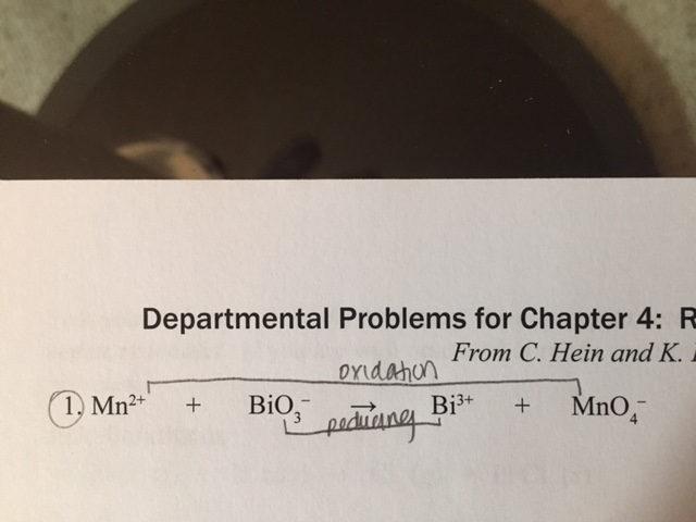 Solved Departmental Problems for Chapter 4: R From C. Hein | Chegg.com