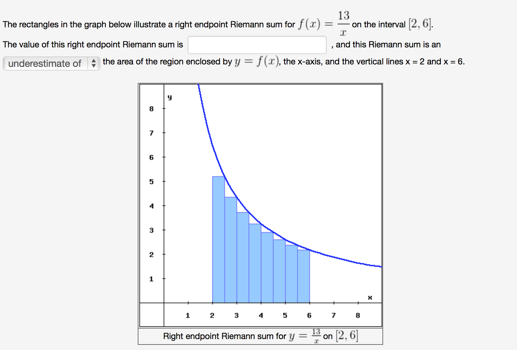 Calculus Archive | July 13, 2015 | Chegg.com