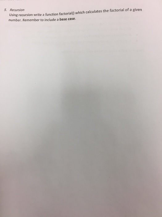 Solved Object oriented Design a class named Rectangle to | Chegg.com