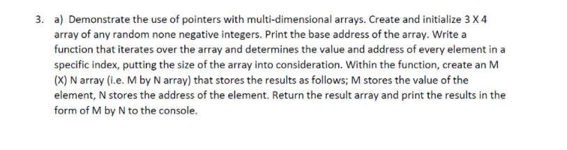 Solved Need help writing this in C language. Correct answer | Chegg.com