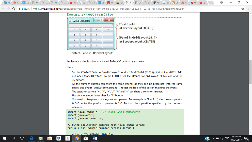 Solved C Secure | Chegg.com