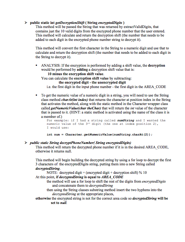 Solved Hi, the compiler I am using is JGrasp. Please if | Chegg.com