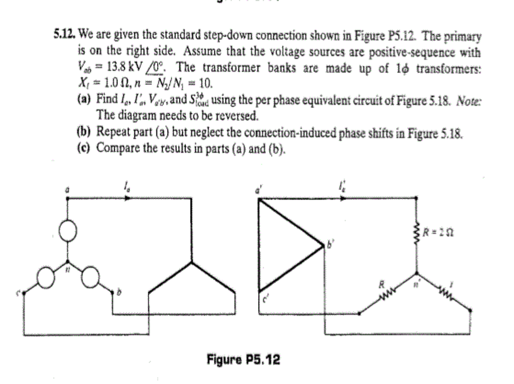 Could use some help on this one 6. We are given the | Chegg.com