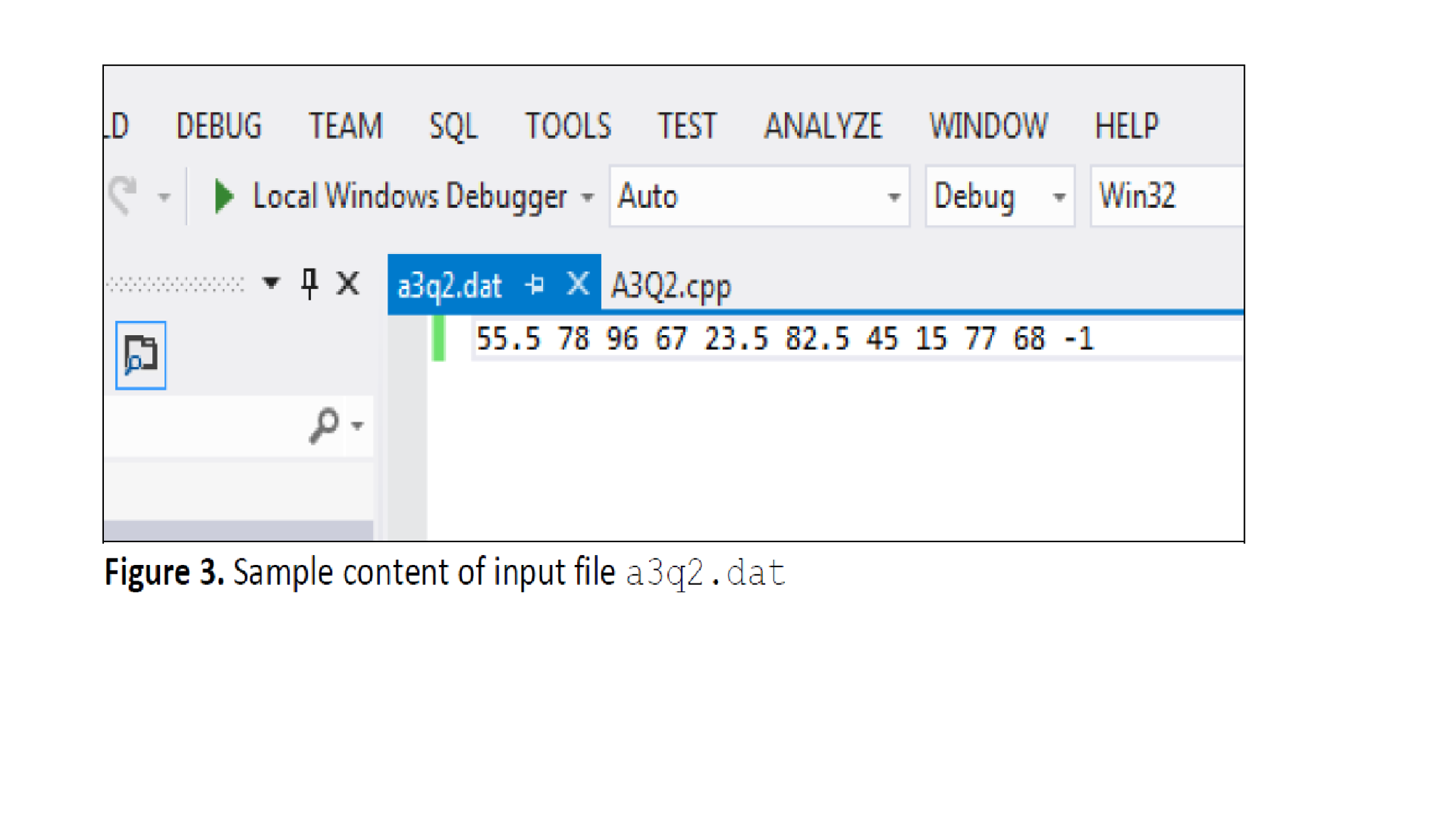 Solved Question: Programming using C++ You are asked to | Chegg.com
