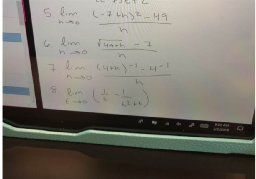 Solved 너 4 32 AM 2/2/2018 | Chegg.com