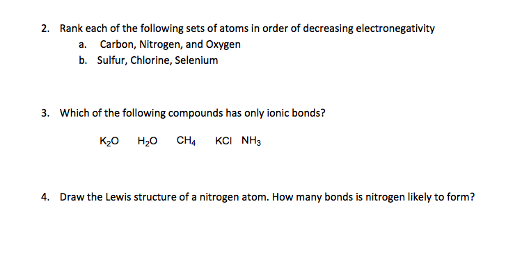 Solved Can you please explain how you got the answer for | Chegg.com