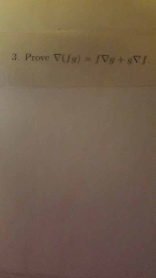 Solved 3. Pro | Chegg.com