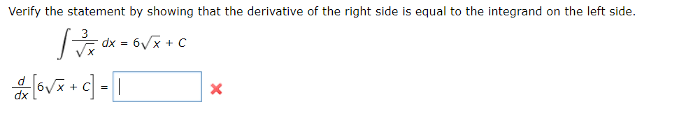Solved Find a function f that satisfies the initial | Chegg.com