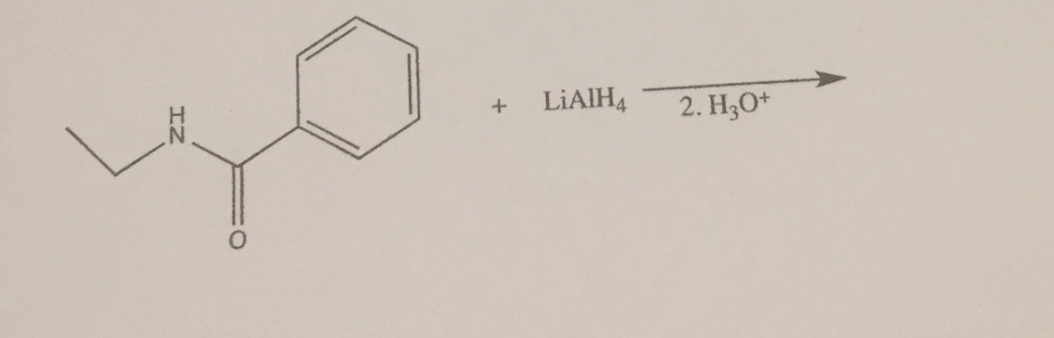 Solved 1. CH2NN ?? 2. Au ,becames Li in excess 3. D30+ | Chegg.com